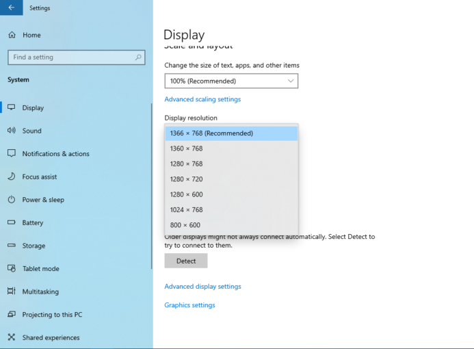How to Connect a Laptop to a Projector With HDMI Cable - FixingBee